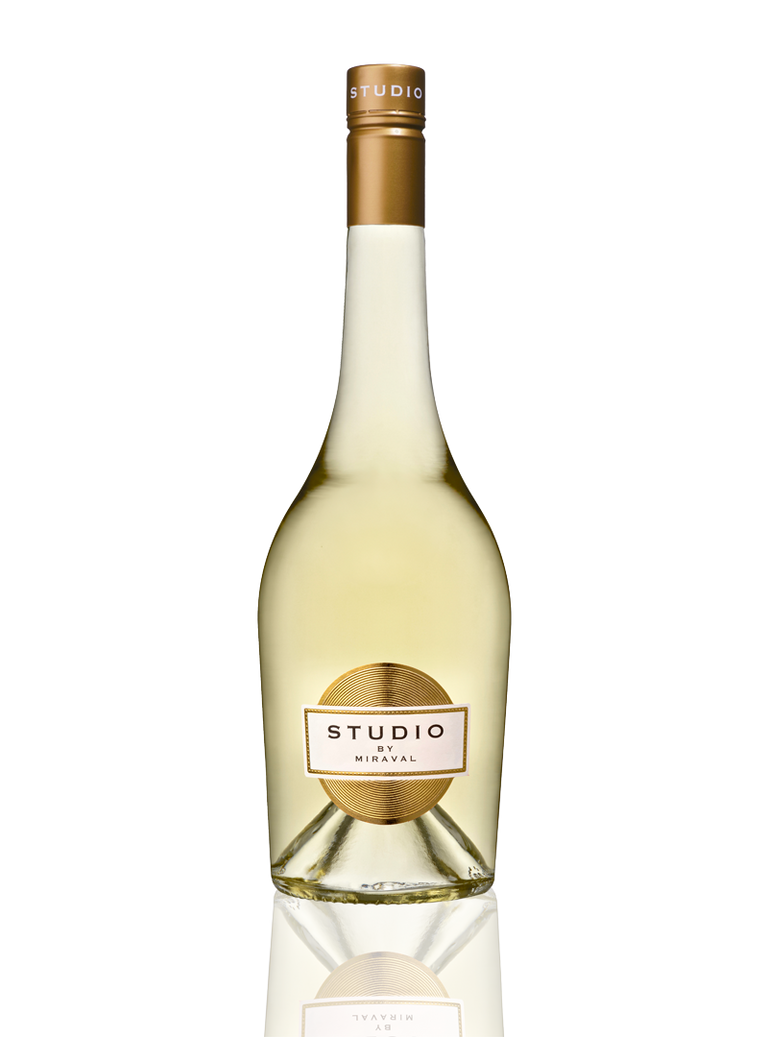 STUDIO by Miraval | Blanc